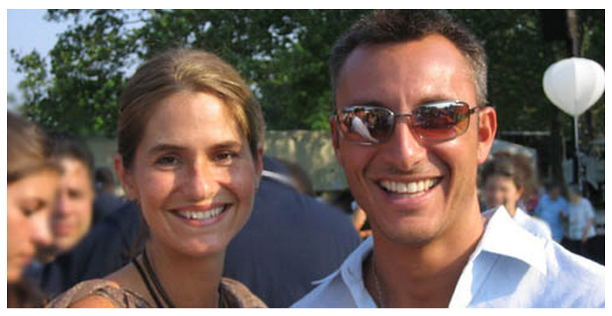 Trudy Metzger's Instagram, Twitter & Facebook on IDCrawl